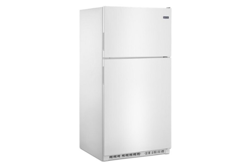 Best 32 Inch Wide Refrigerator
