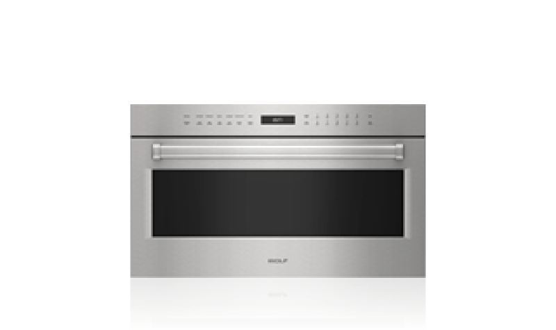 Buy Wolf 30" E Series Professional Speed Oven | SPO30PESPH